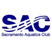 USA Swimming Registration – Sacramento Aquatics club
