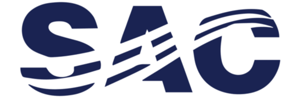 Time Standards – Sacramento Aquatics club