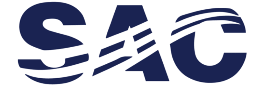 Sacramento Aquatics club – Year-round USA swim team in Sacramento